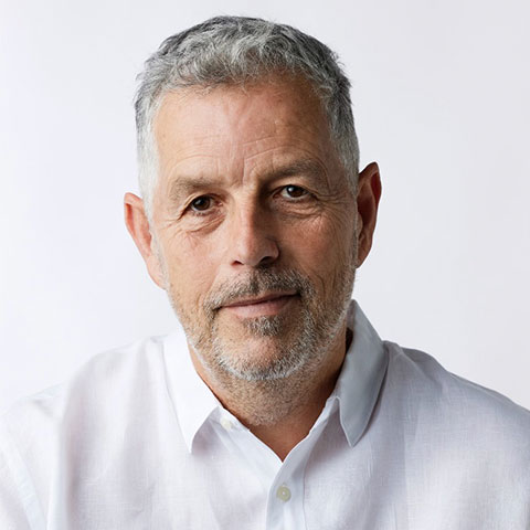 Equity Story | Results-driven Investment Advice & Education