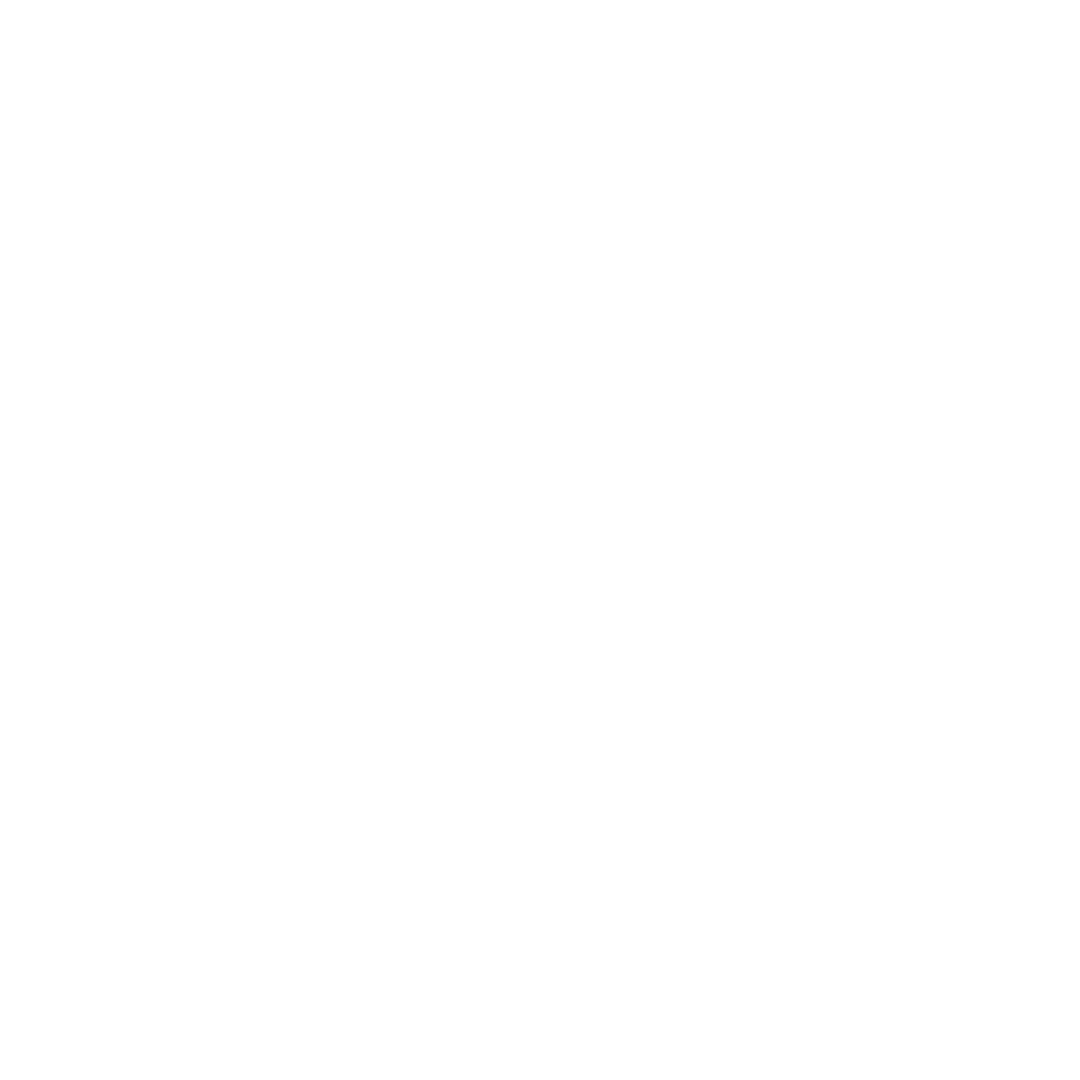 Equity Story - Reliable ASX investment advisors & market analysis