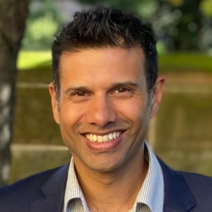 Board of Directors - Equity Story