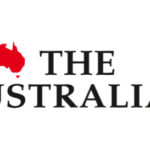 Equity Story - Reliable ASX investment advisors & market analysis