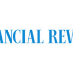 Equity Story - Reliable ASX investment advisors & market analysis